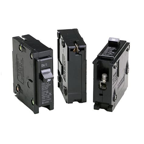 Cutler Hammer Catalog Cutler Hammer Breakers