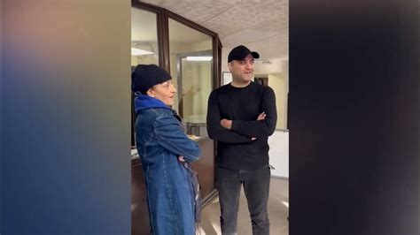 «Գոյ թատրոնի մուտքը փակ էր մանրամասներ Youtube