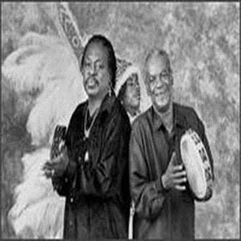 Bo Dollis 百度百科