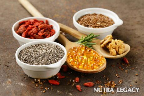 Why Do We Need Selenium Supplement
