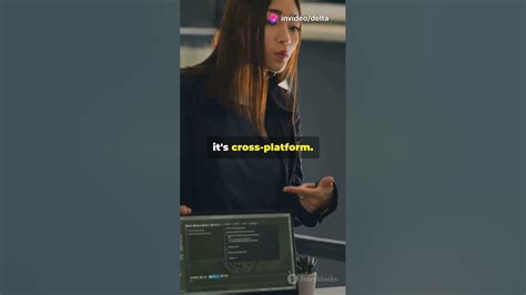 Top 5 Key Highlights Of C You Need To Know Coding Programminglanguage Facts Youtube