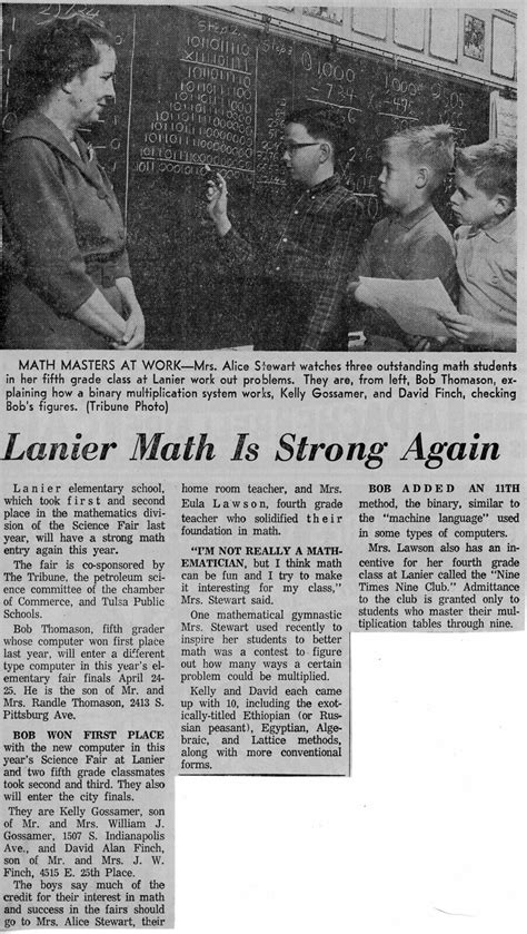 Robert Wayne “bob” Thomason 1952 1995 Find A Grave Memorial