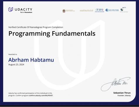 abrham habtamu on linkedin udacity frontenddeveloper programming continuouslearning…
