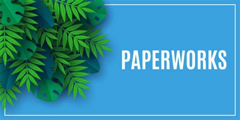 Github Thienan1010capstone Project A Repository Of Paperworks Project Developed By Team