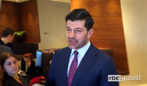 კახა კალაძე ქვეყანაში ნარკოპოლიტიკა რადიკალურადაა შესაცვლელი Netgazeti • ბირჟა მაფიის