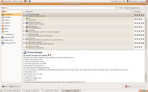 Linux Case Sensitive