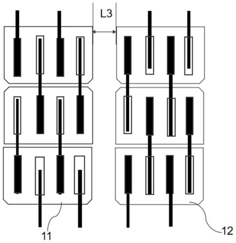 光伏组件的制作方法