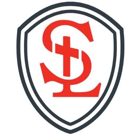 Mock Post St Luke School