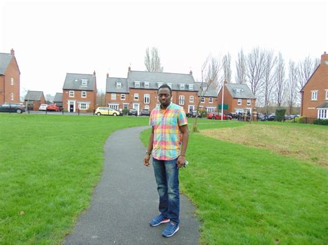 Bifarin Oladayo Medium