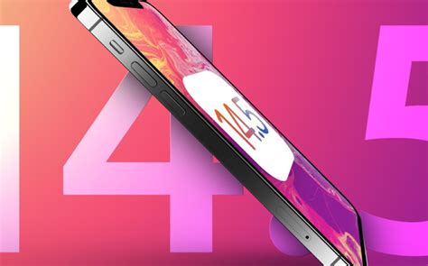 la nueva actualización de apple ios 14 5 telediario méxico
