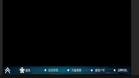 Unity Toggle组制作菜单及菜单栏移动和二级菜单实现！unity Toggle组制作菜单及菜单栏移动和二级菜单实现 Csdn博客