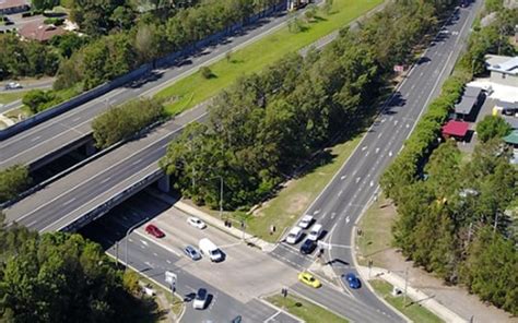 Mulgoa Road Stage 2 5a And 5b Commercial And Infrastructure