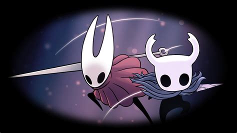 1308875 Hollow Knight 4k Rare Gallery Hd Wallpapers