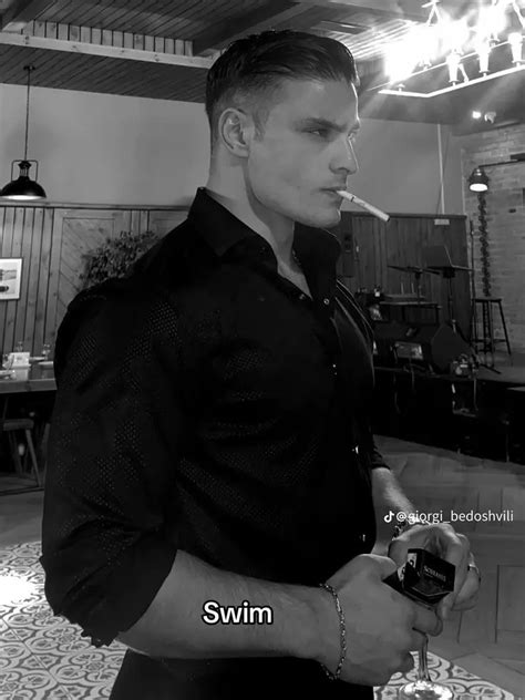 Chat With Llya Nsfw Enjoy Free Unrestricted Ai Character Roleplay No