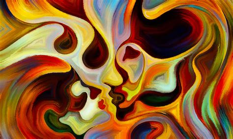 7 Secrets You Need To Know When You Love An Empath Awareness Act
