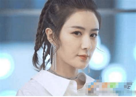 十三姨是什么梗 十三姨是什么梗 菜鸟软件园