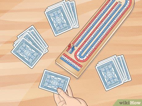 How To Play Cribbage Basic Rules Gameplay And Strategy
