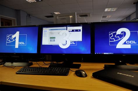 Configuring Multiple Monitors Nvidia Surround Single Gpu Ccl