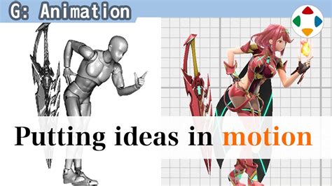 Understanding Animation Assignment In Game Development Galaxyai