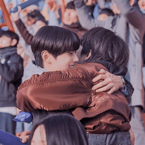 True Beauty Thuyền Seojun X Suho Ra Khơi Jugyeong Thành Nữ Phụ đam Mỹ