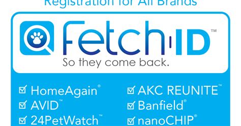 Fur Everywhere Fetch Id Review