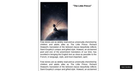 Naughty Hypatia 90ihl Codesandbox Naughty Hypatia 90ihl Codesandbox