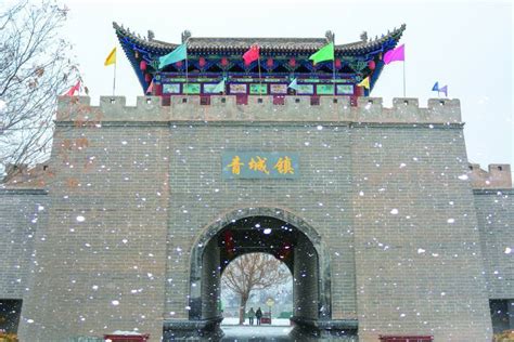 【兰州】地址，电话，路线，周边设施360地图