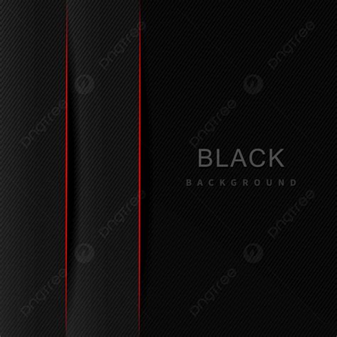 텍스트 복사 공간이 있는 테두리 빨간색 및 대각선이 있는 추상 3d 검정 및 회색 그라디언트 레이어 및 그림자 우주 실감 나는 빛나는 배경 일러스트 및 사진 무료