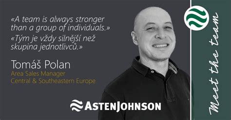 Astenjohnson On Linkedin Astenjohnson Zeroaccidentculture Aj Sustainablecompany