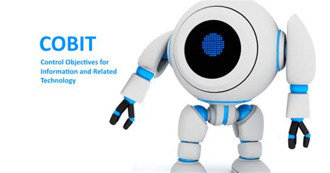 Kentico Software Development Companies Cobit Control Objectives For