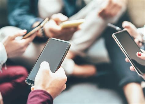 Meet Puffin Browser The Fast Secure Web Browser That Thinks Outside The Box By Cloudmosa