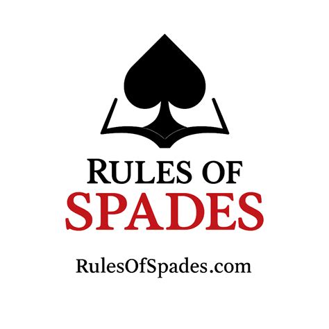 Spades Variants Explained Joker Joker Deuce Deuce And Regional Rule