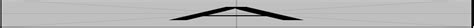 Posters How To Insert Figures In The Header And Footer Tex Latex
