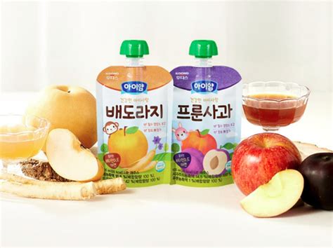 Бүтээгдэхүүн Xo Imperial Mongolia