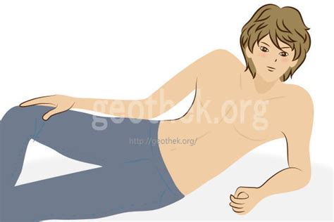 アナルを舐められたい男の本音彼女や妻には隠して言えないこと きもイク気持ちよくイクカラダ