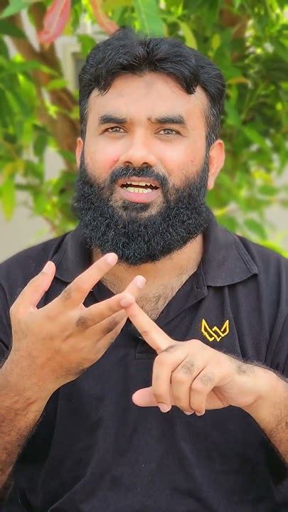 One Language That Can Unlock Any Career Computerprogrammer Programming Youtube