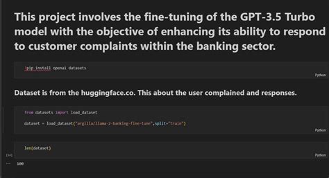 Priyanthan Govindaraj On Linkedin Aiinnovation Customerexperience