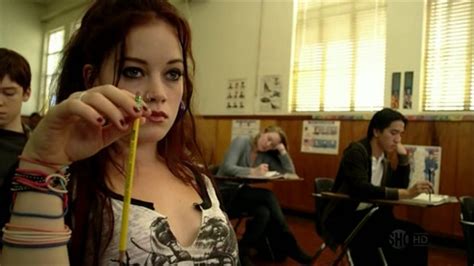 Jane Levy Nude 48 Photos And Uncensored Nude Scenes From Movies And