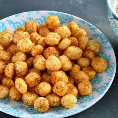 200g Juwar Murmure At Rs 149 Kg Puffed Rice In Jamnagar Id