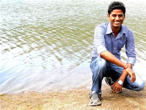 Build Your Django Web Pages By Ratankumar434 Fiverr