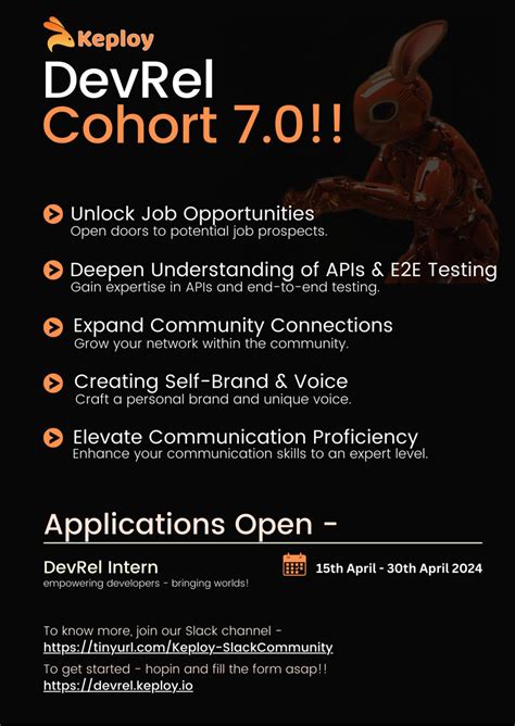 keploy 🐰 on linkedin testautomation e2etesting opensource cohort