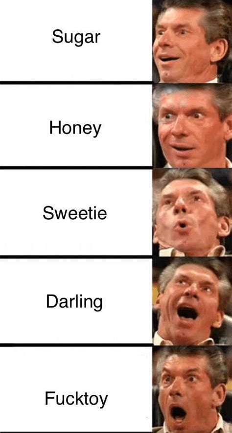 Hottest Naming Scrolller