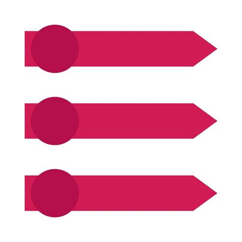 Infographic Label Box Illustration 39611520 Vector Art At Vecteezy