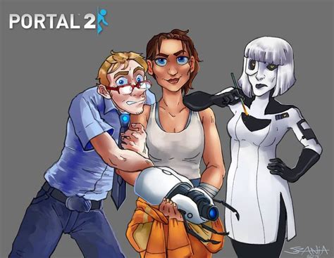25 Video Game Characters Reimagined As Disney Heroes
