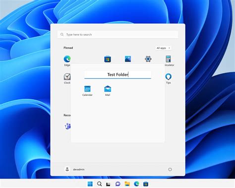 Windows 11 22H2 Major Update New Features