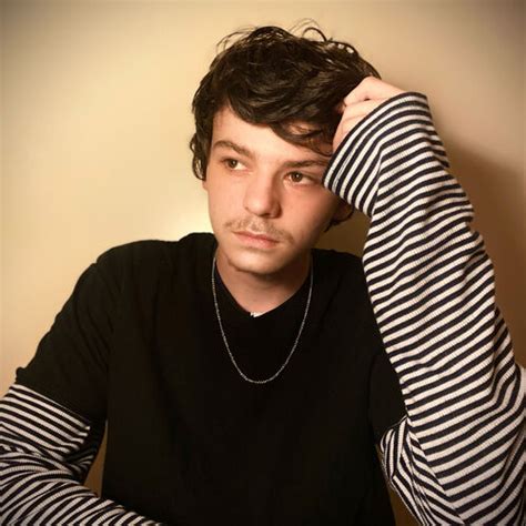 Xilo Reviews And Ratings On Musicboard