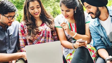 Wbjee Result 2024 Out Highlights West Bengal Jee Scorecards Released