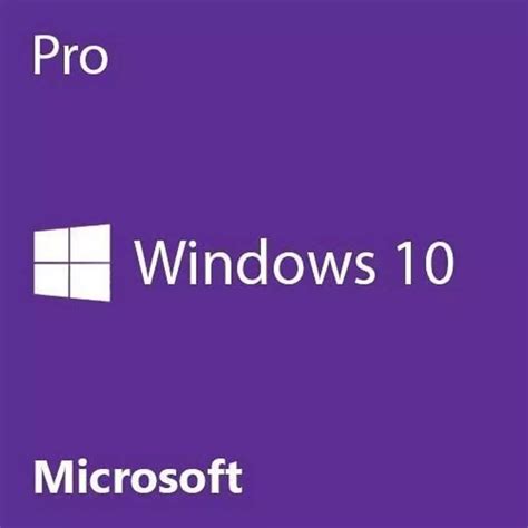 Windows Pro Professional Bit License Key Digital Activation