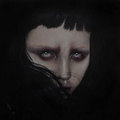 Arcane Kit King Brightvoid On Tumblr