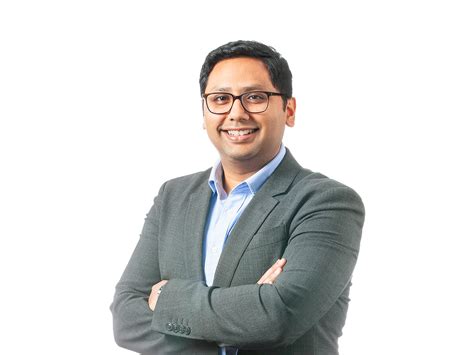 Shahed Al Haque Mckinsey And Company